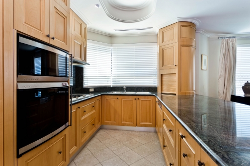 Executive apartment in one of the most iconic buildings on Mount Street ...